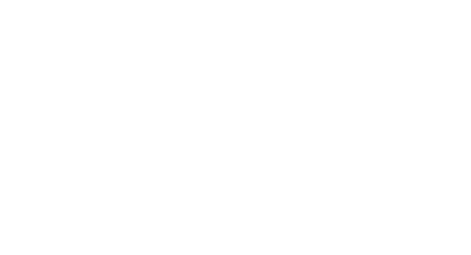 Our Approach - Synergy Ventures