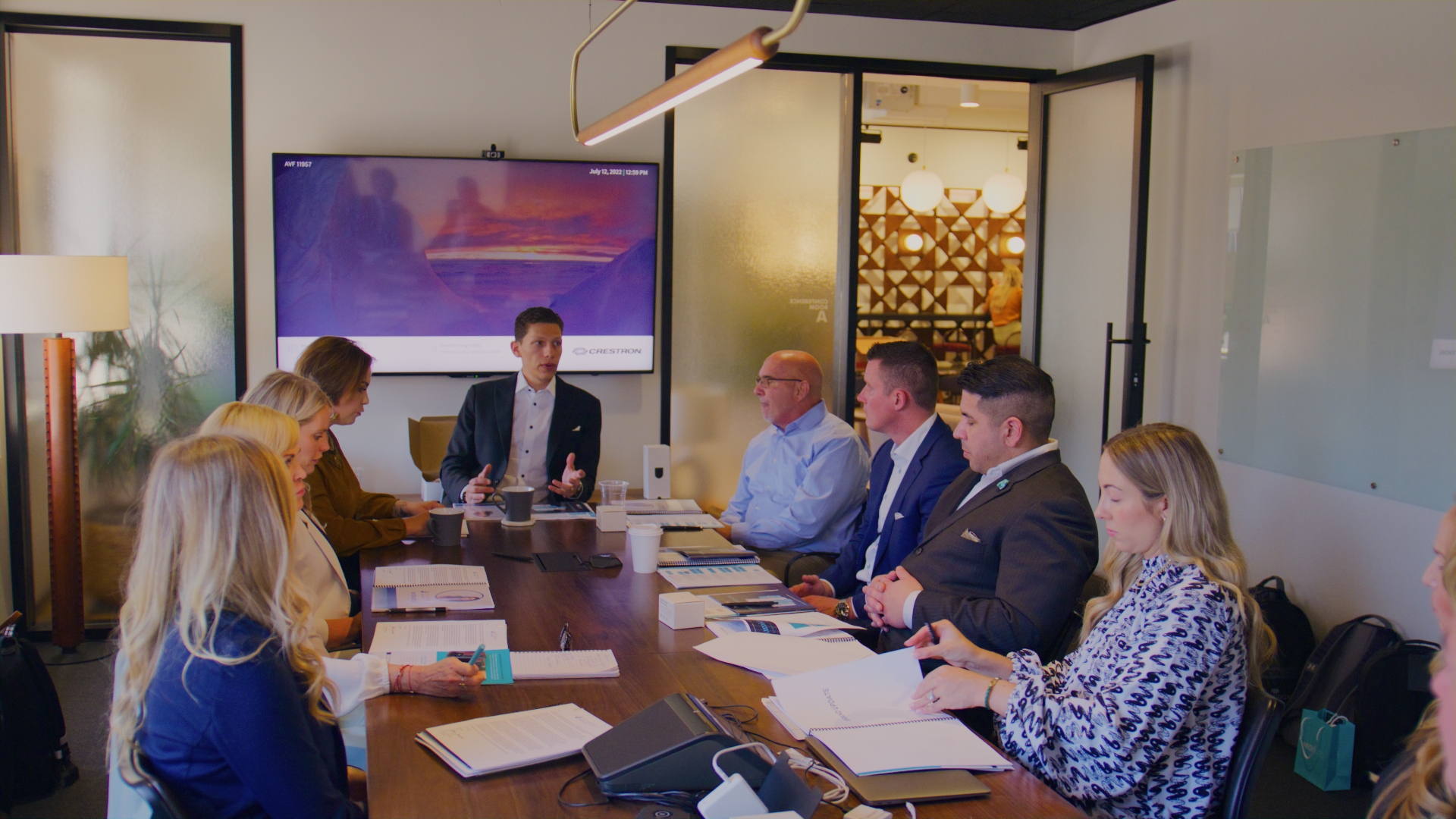 Home - Synergy Ventures